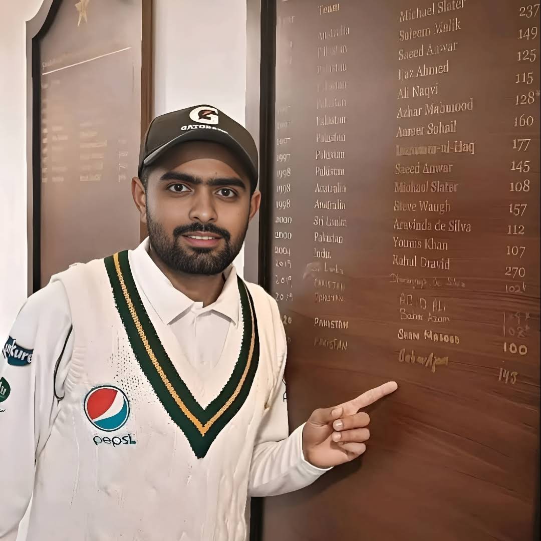 Post from Aashan Khan