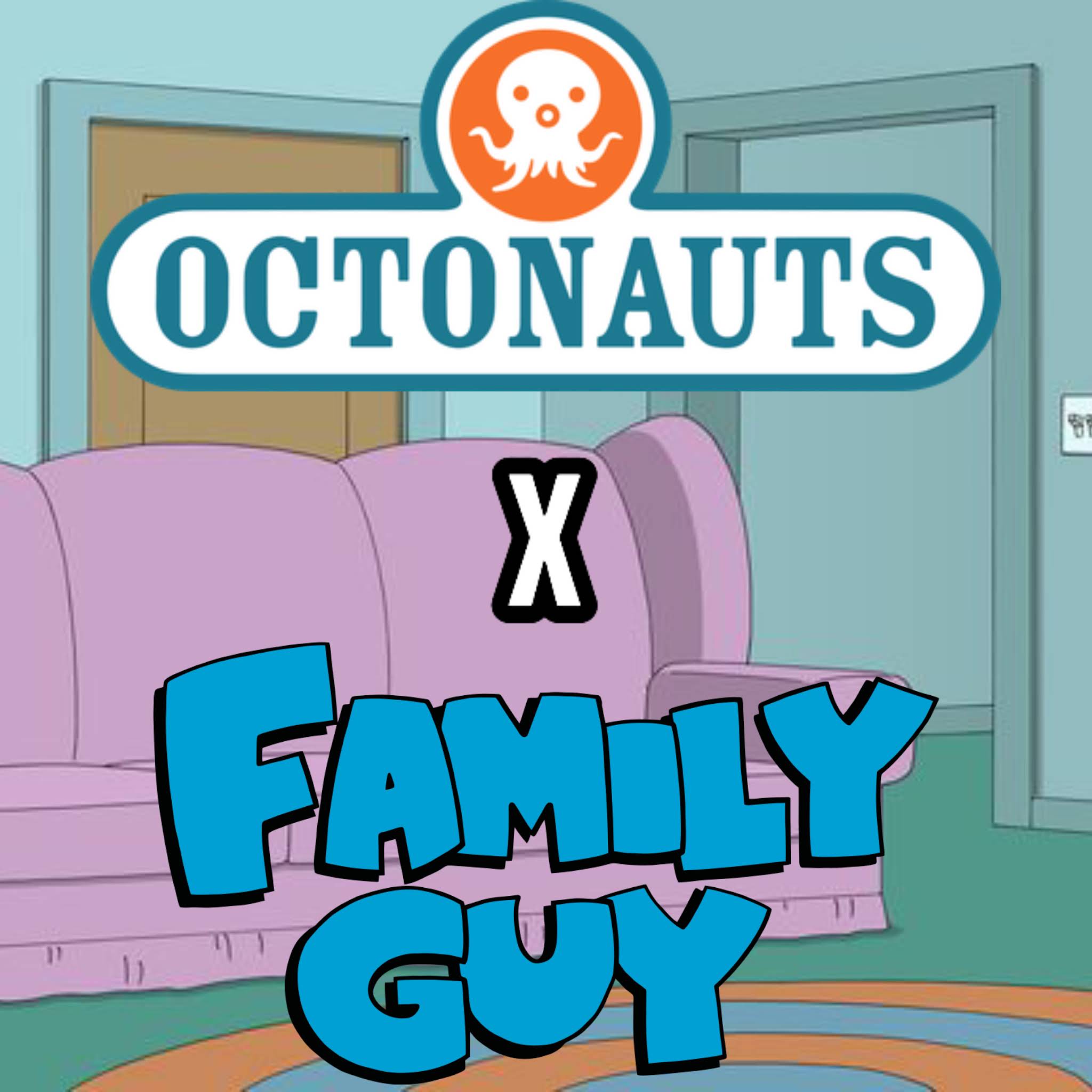 Post from Huggy Wuggy Wants A Cute Big Squeeze Hug