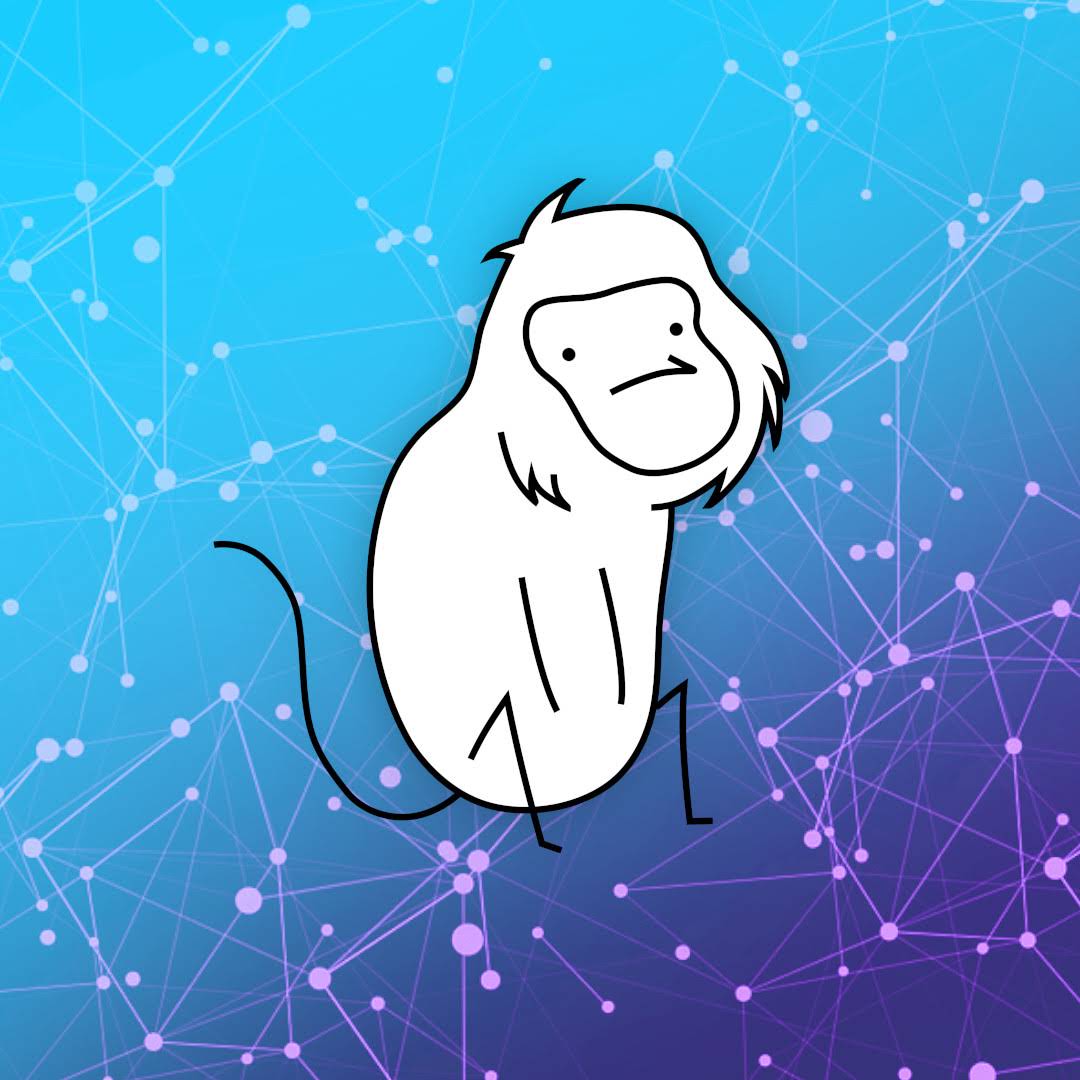 Post from InfoPrimates