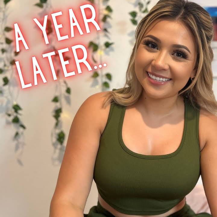 Post from Cooking Con Claudia