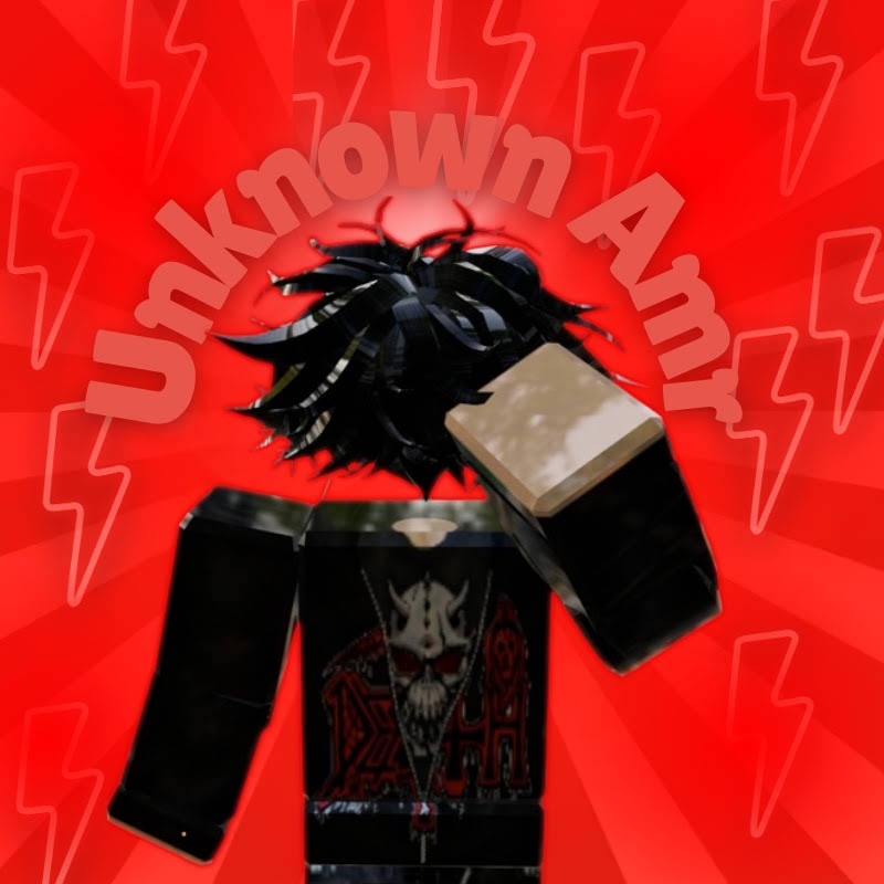 Post from z3eltheboy