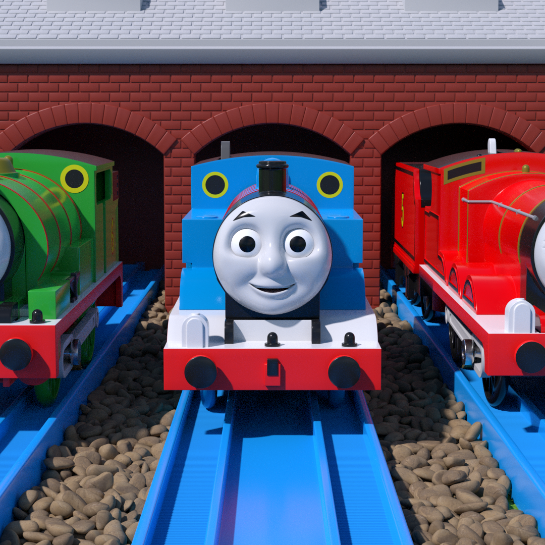 Post from DieselD199