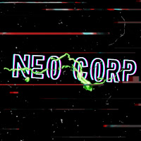 Post from Neo Corp
