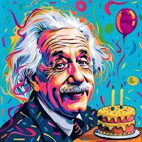 Quiz from XMaths 786