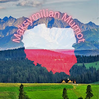 Poll from Maksymilian Mumot