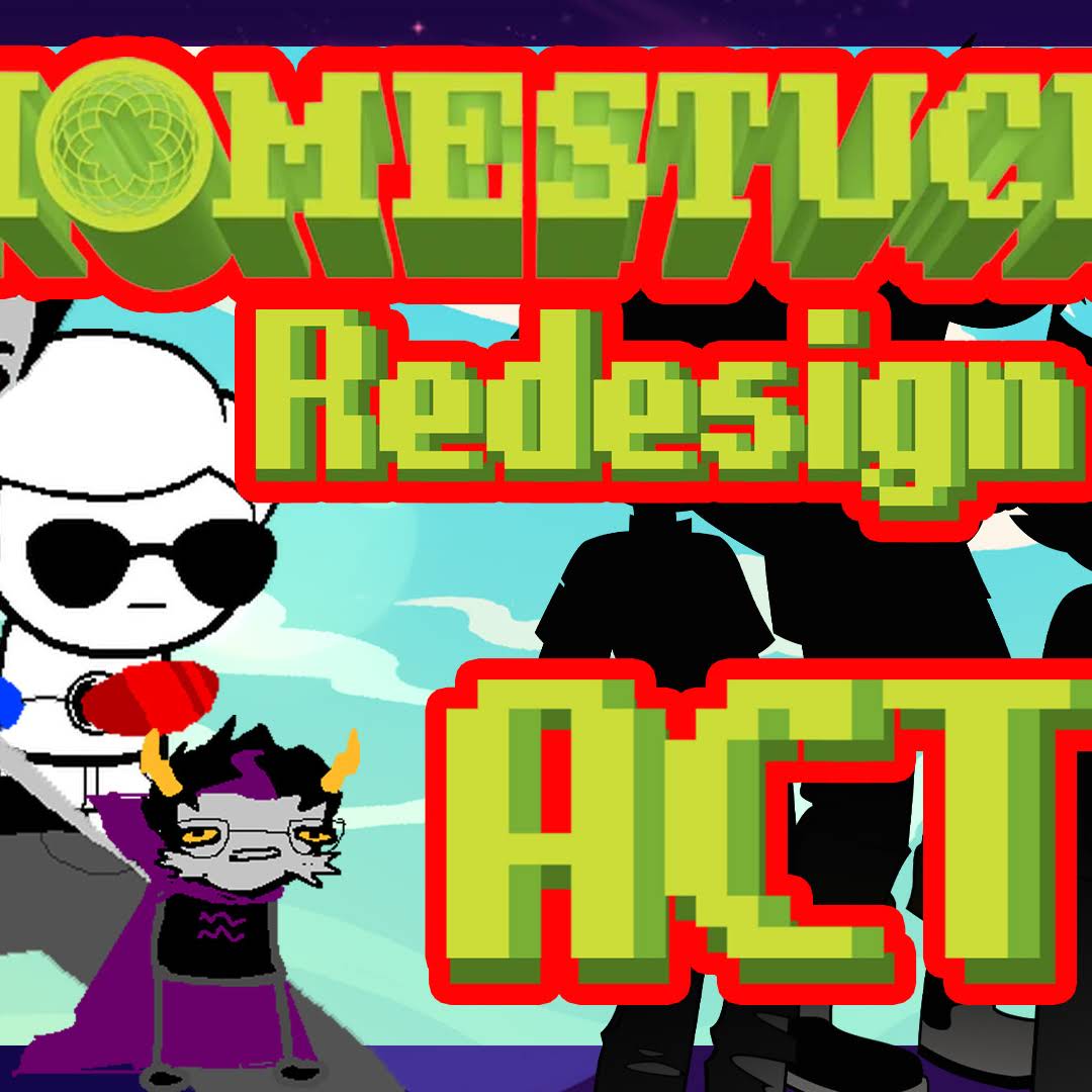 Post from Loves Art23