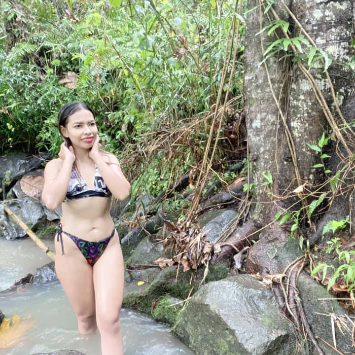 Post from Mirra Mia Vlogs