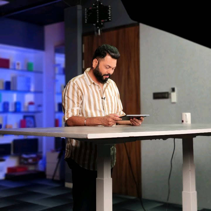 Post from Trakin Tech