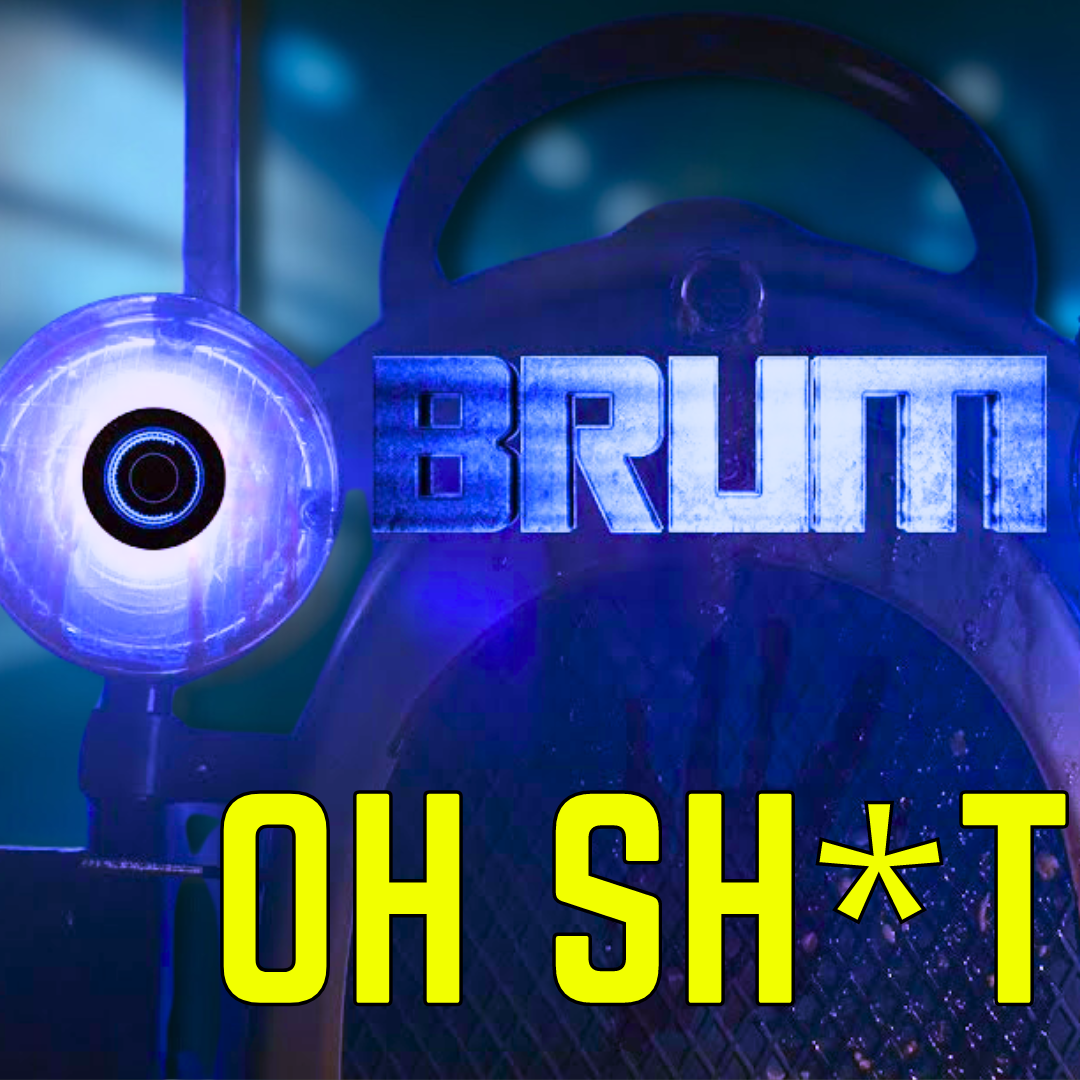 Post from Adam Martyn