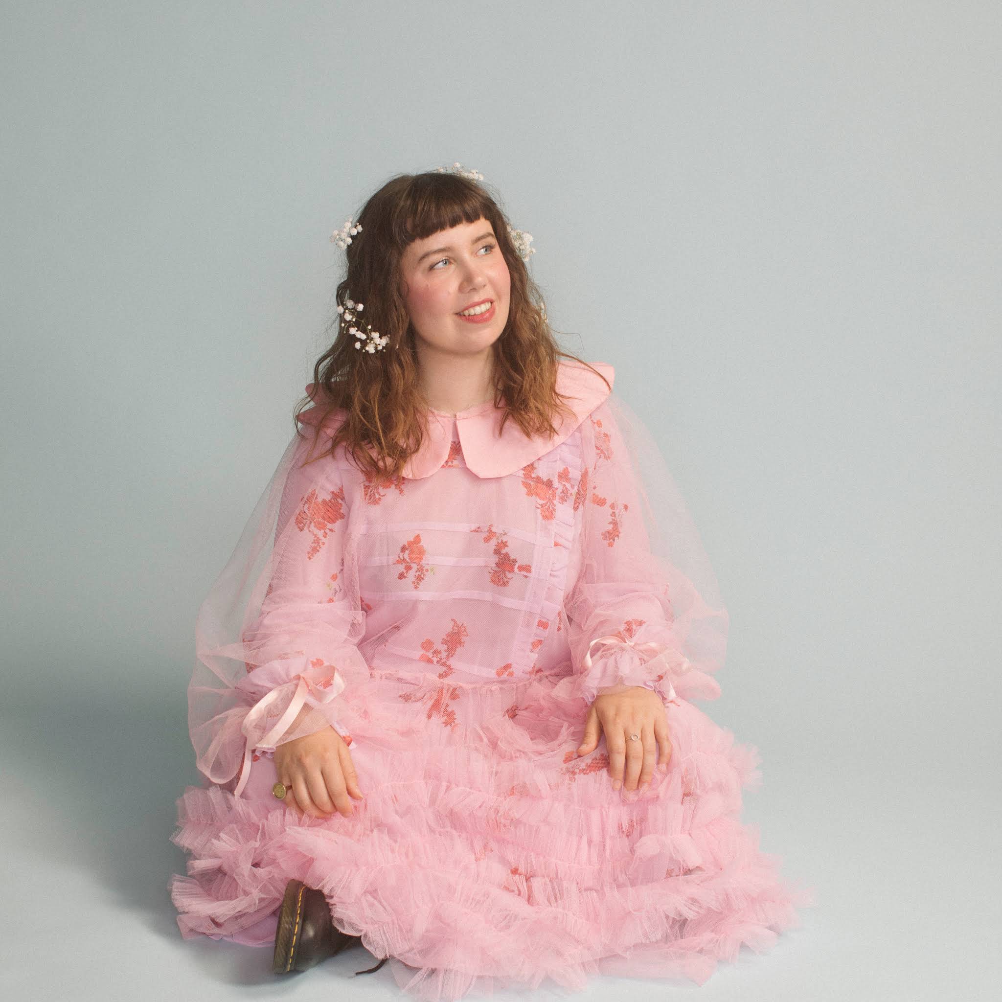 Post from Rose Betts