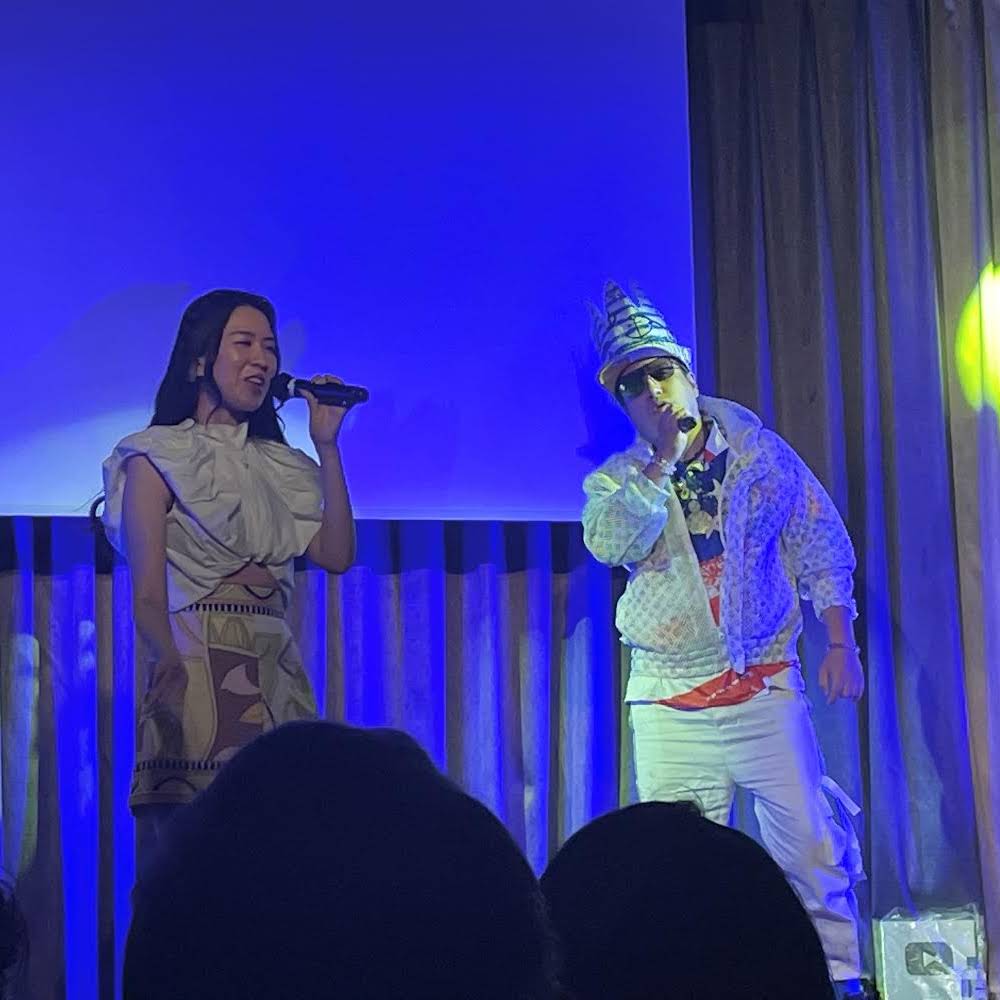 Post from JOSTAR CHANNEL