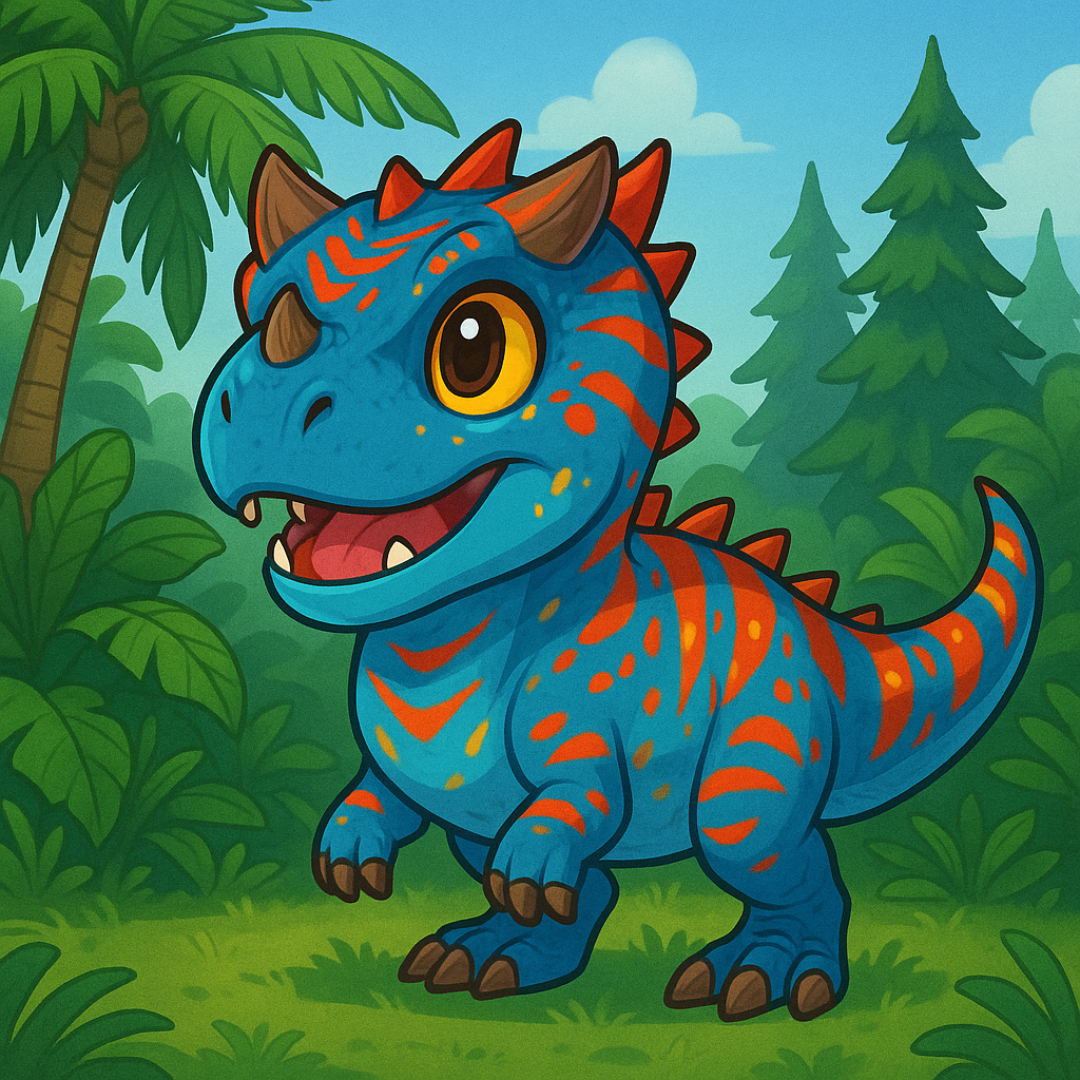 Post from cacai Ja games e edits