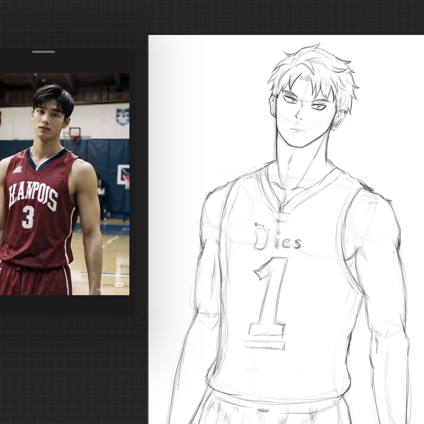 Post from kunimi's blep