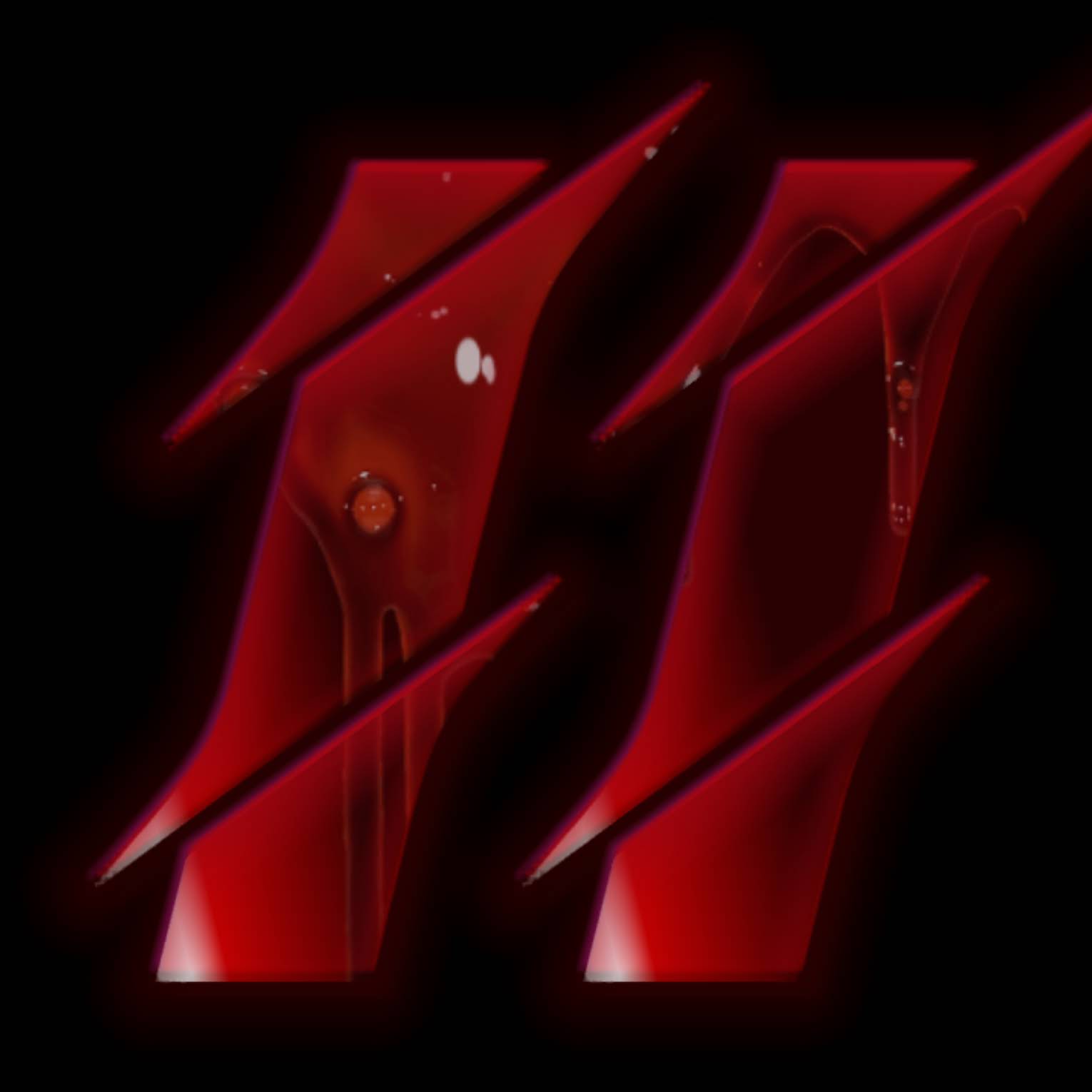 Post from VM Studios