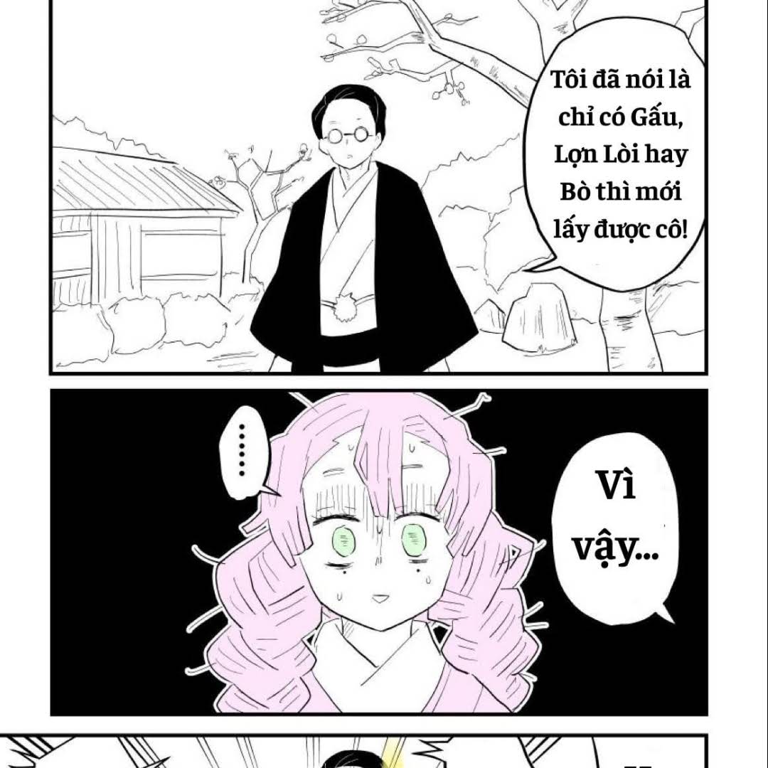 Post from Vô Sỉ Tiên Tôn 🐧