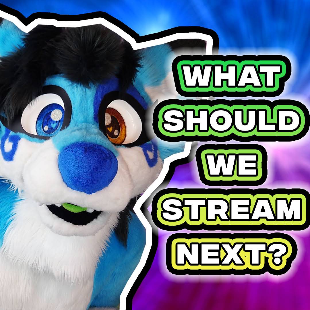Post from Stormi Folf