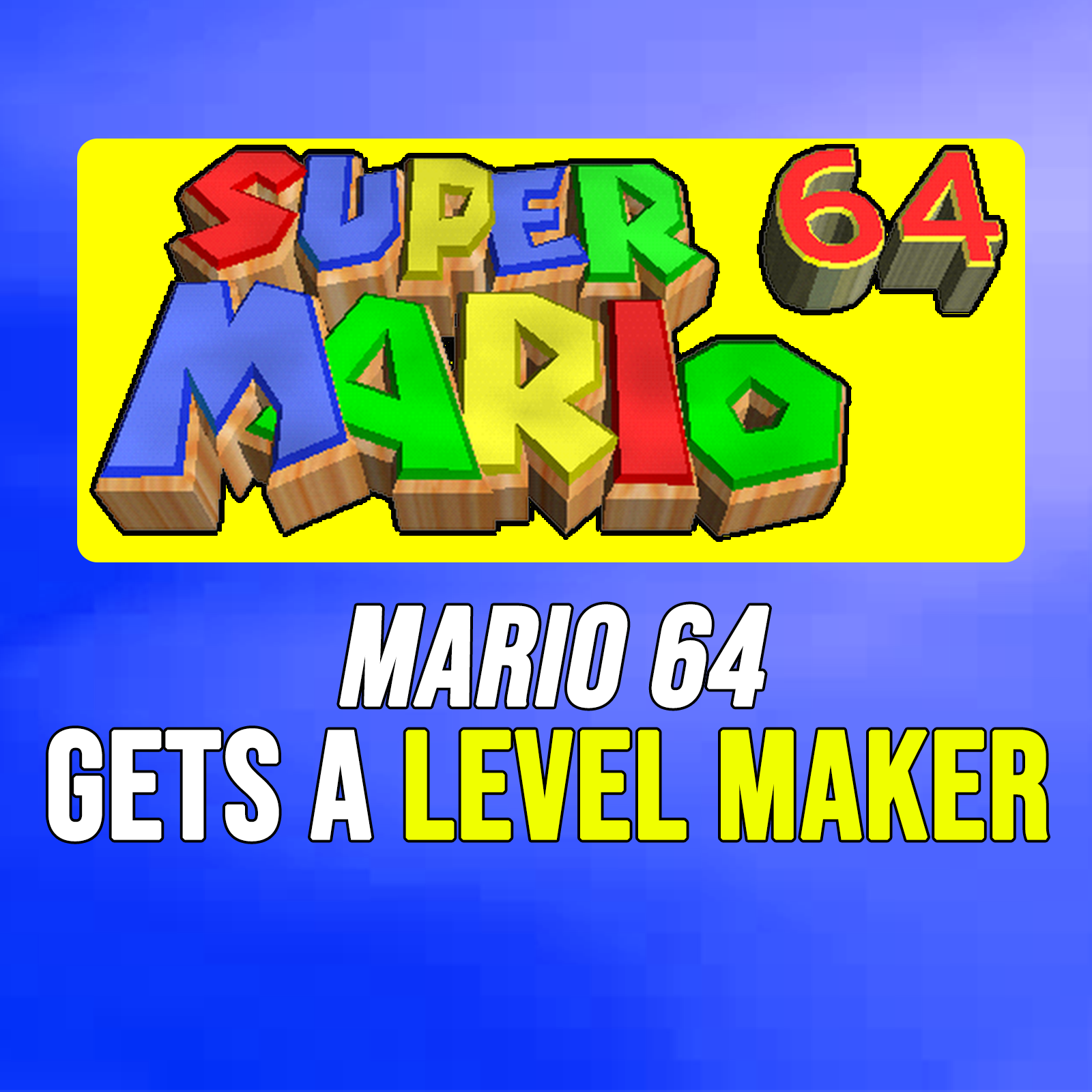 Post from IgorL - Emulation Guides