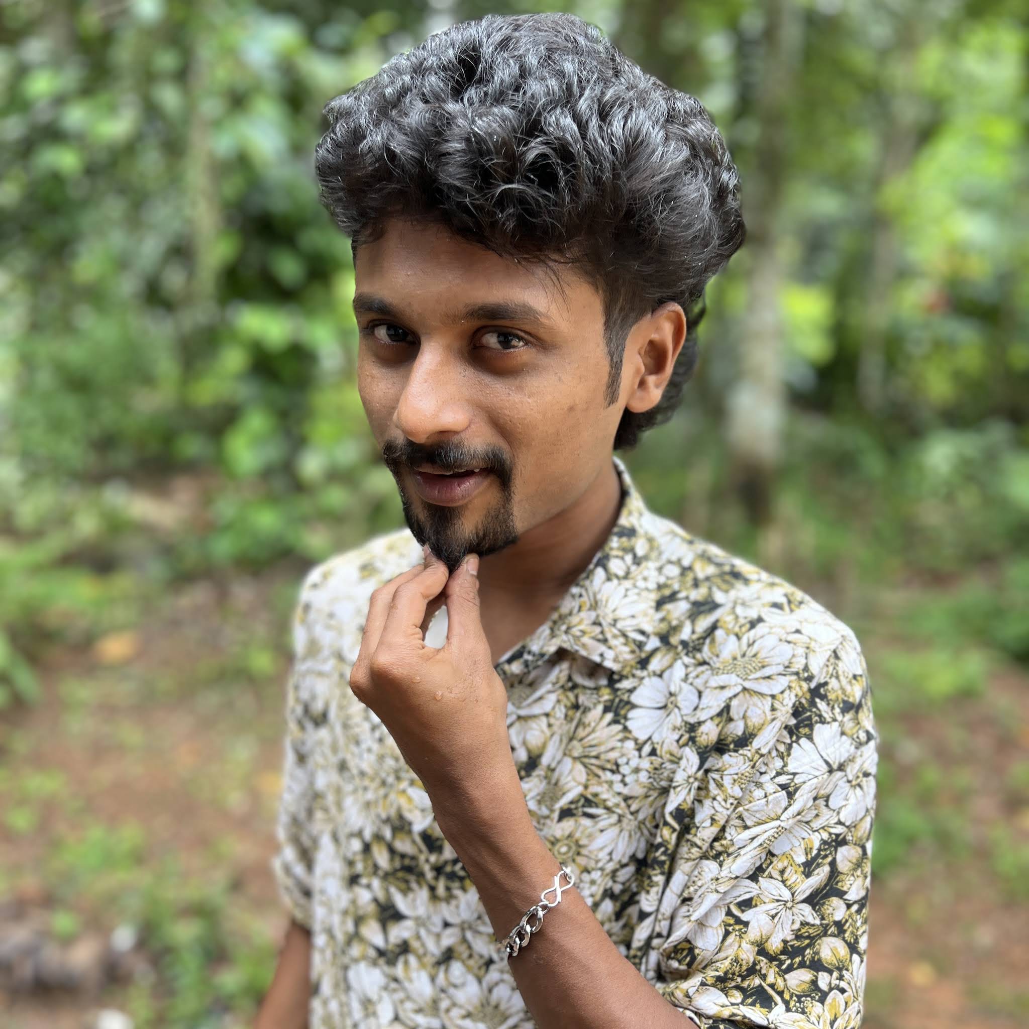 Post from Pro kallan