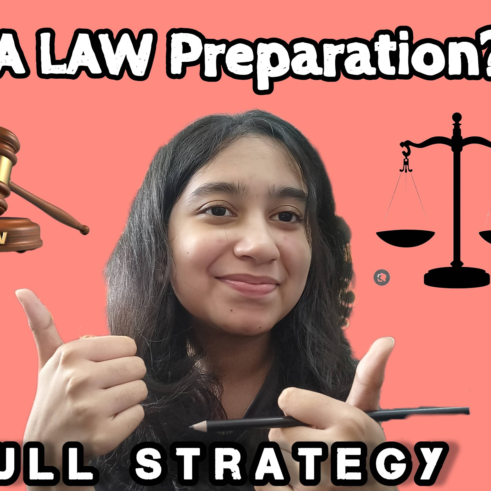 Post from Tanishqa Sharma