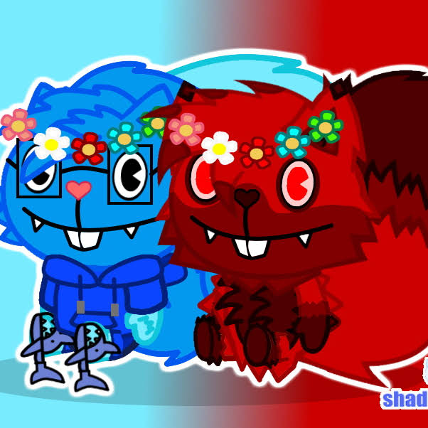 Post from ShadowMax0HTF