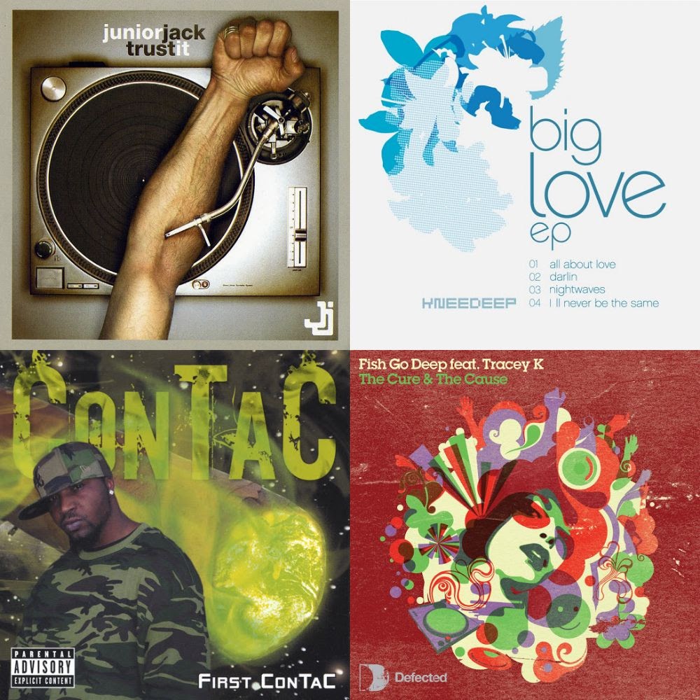 Soul Candi Classics