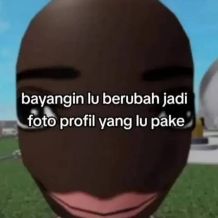 Post from Absurd female entity