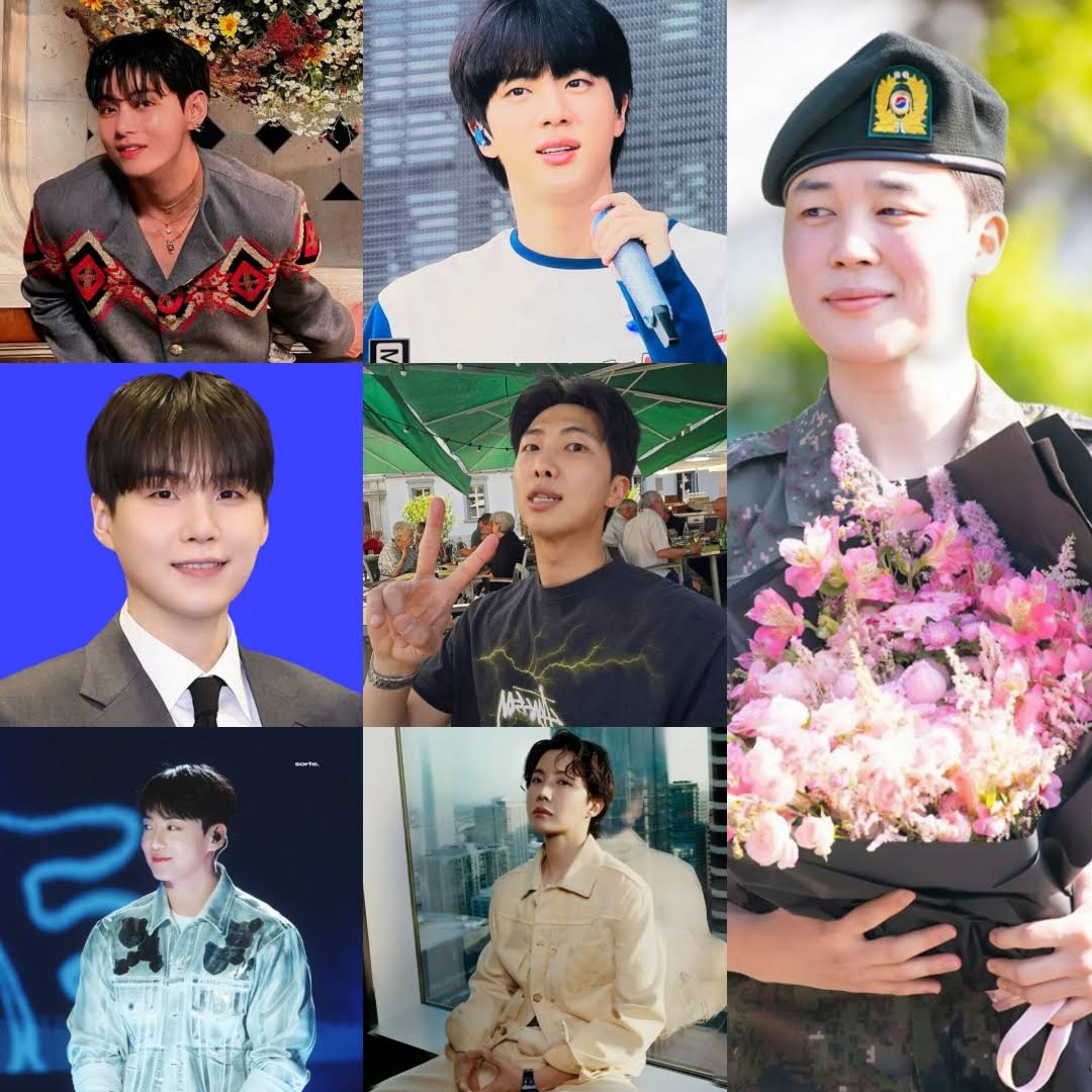 Post from Resham Kumari