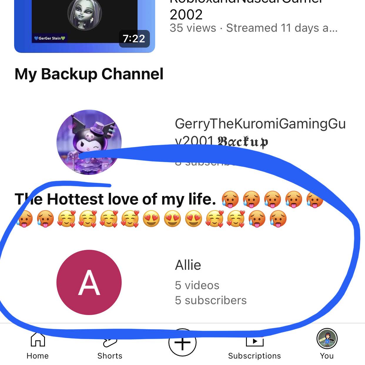 Post from Timothy Mai Tran STMT08official