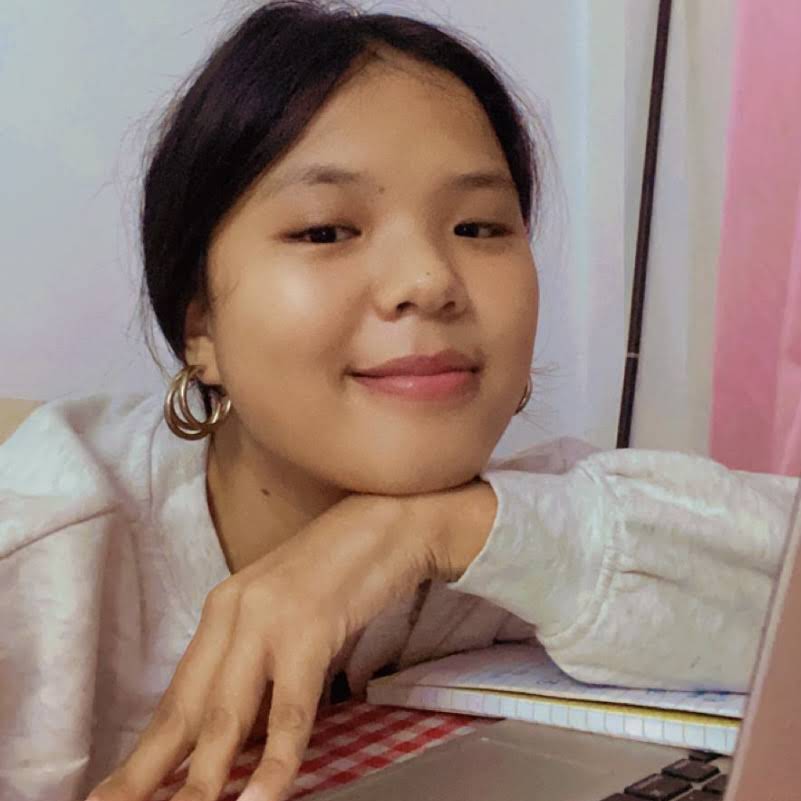 Post from Yoopa Rebe