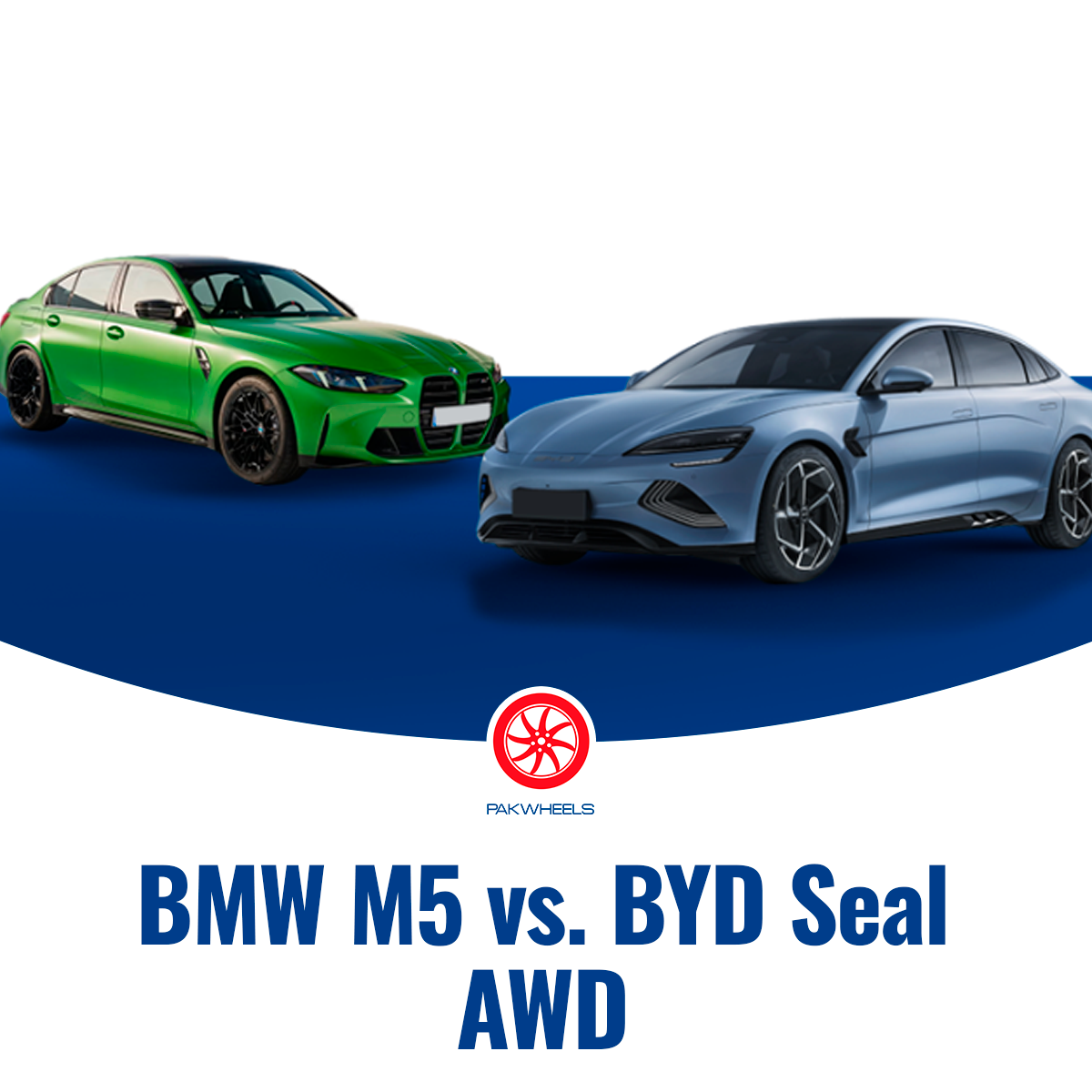 Post from PakWheels.com