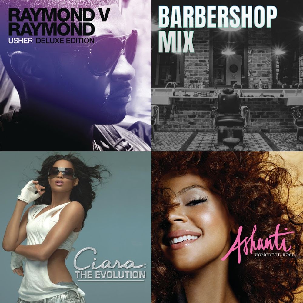 EVERYTIME tha BEAT drop