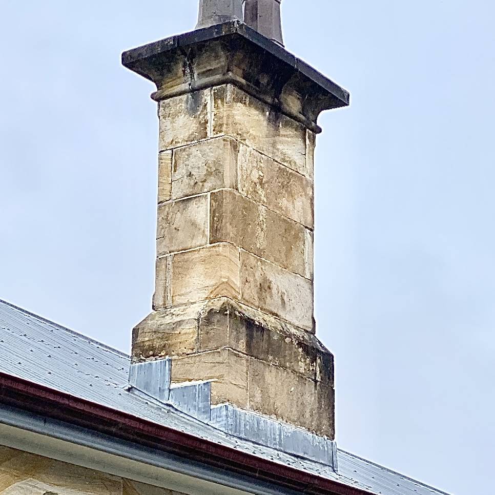 Post from Stephen Travers Art