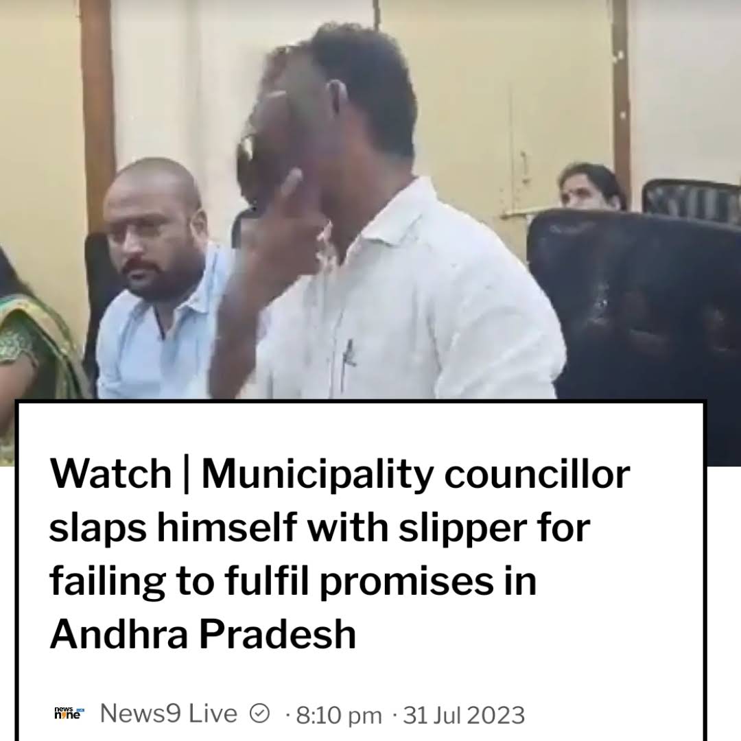 Post from Sukla ji Family