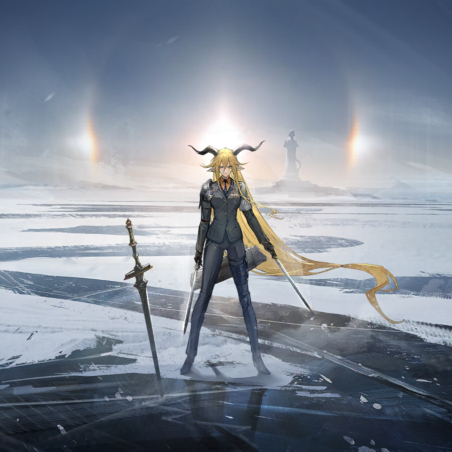 Post from Mr. Gotcha