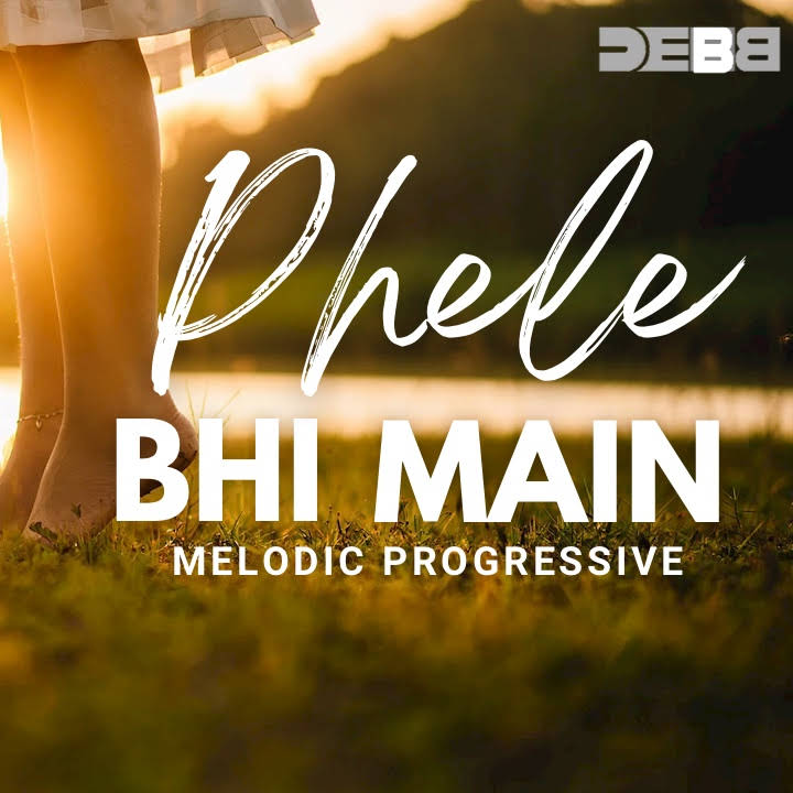 Post from Debb Official