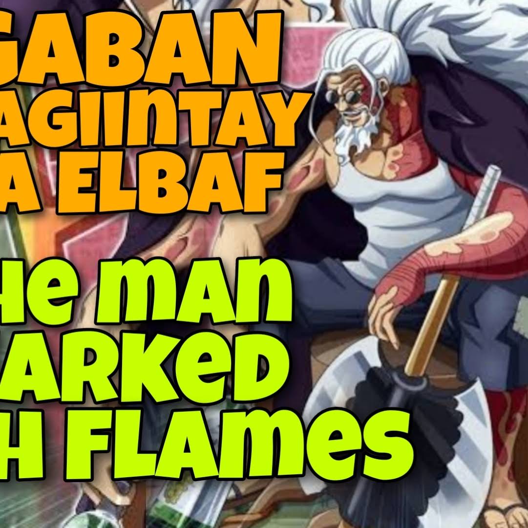 Post from Updated Weeb