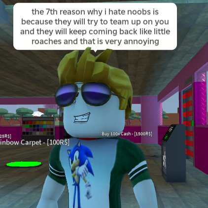 Post from Enzo Polis