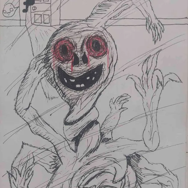Post from SD ANIMATOR
