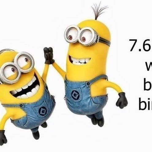 Post from Axian Mapping