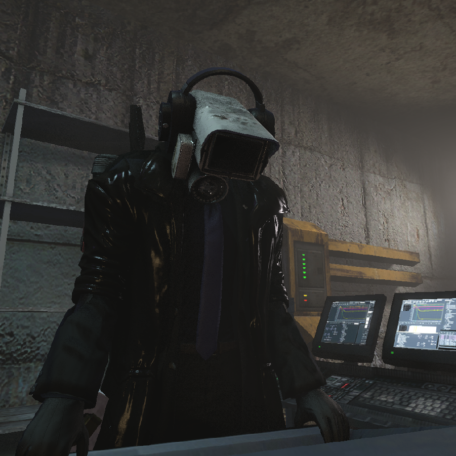 Post from Samato Animates