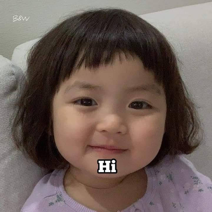 Post from CHAMIYA Production