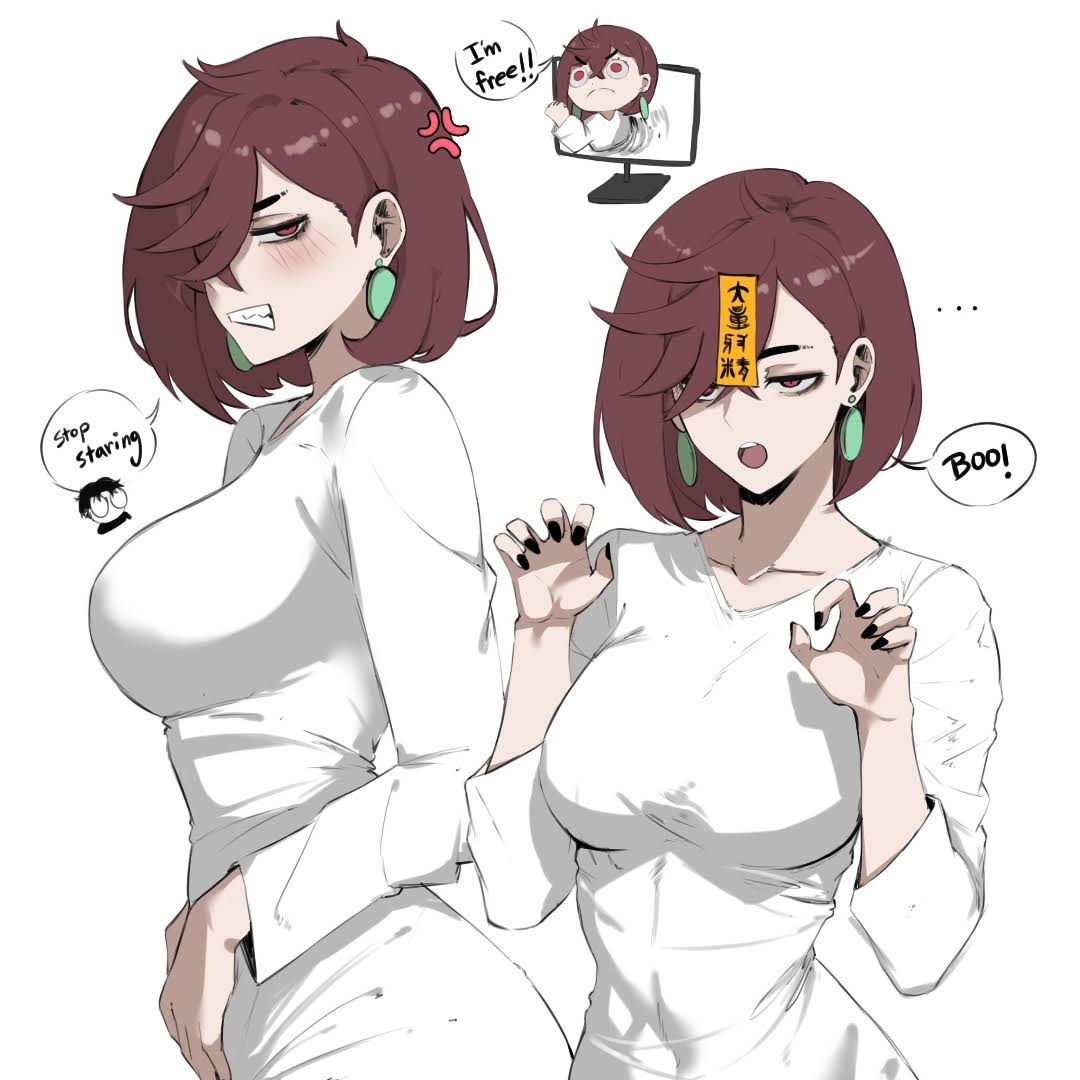 Post from Hellsing Fics