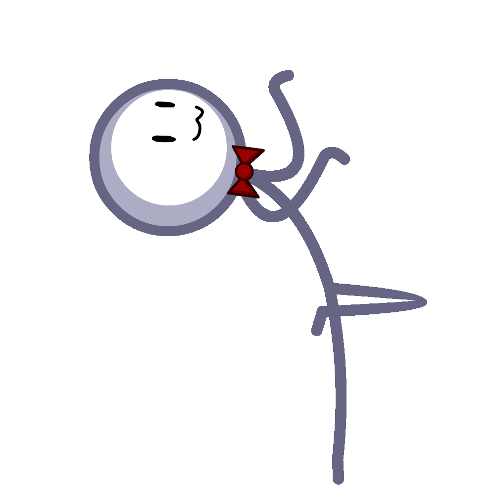 Post from John Dubuc