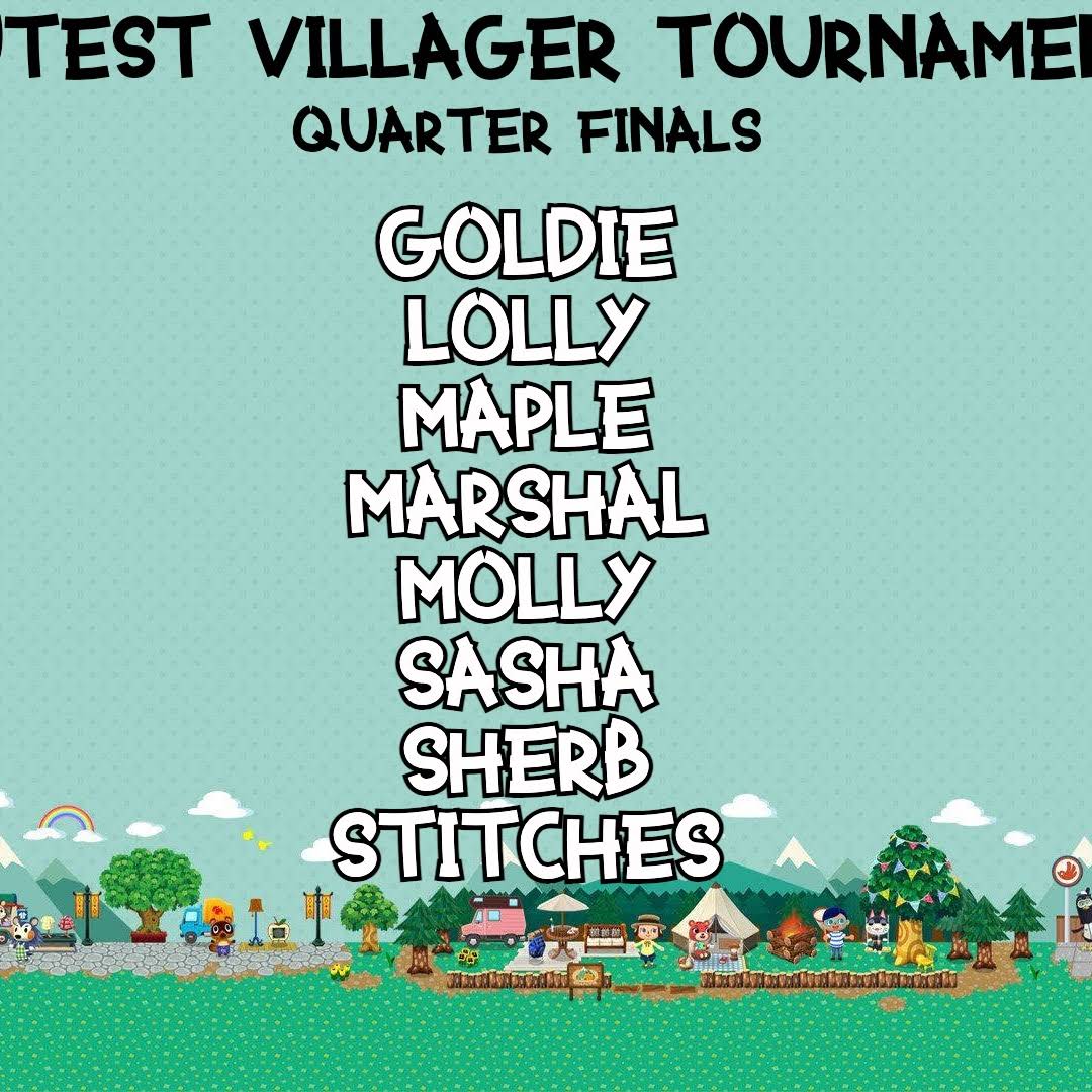 Post from Papi the okapi