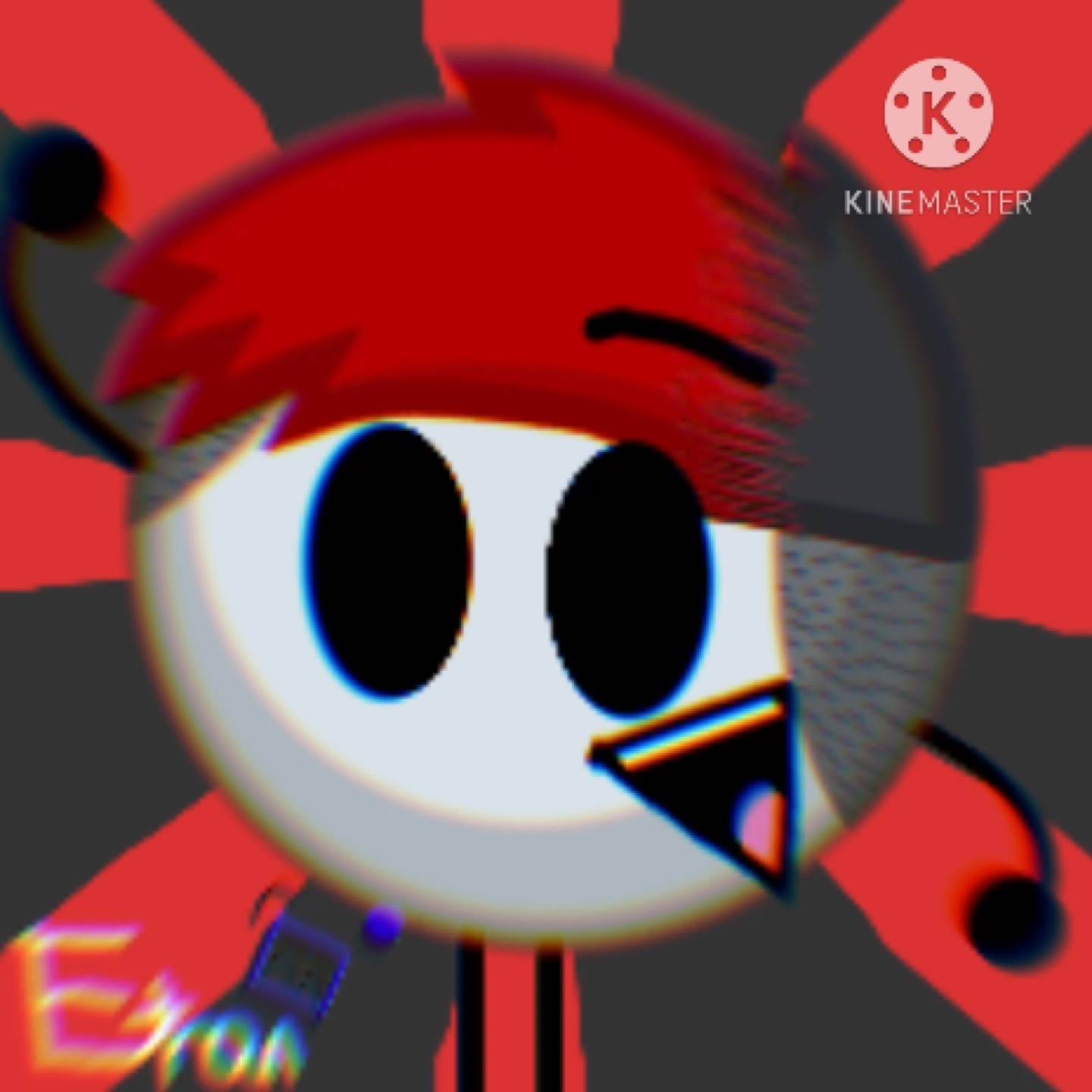 Post from Ethan Bryson