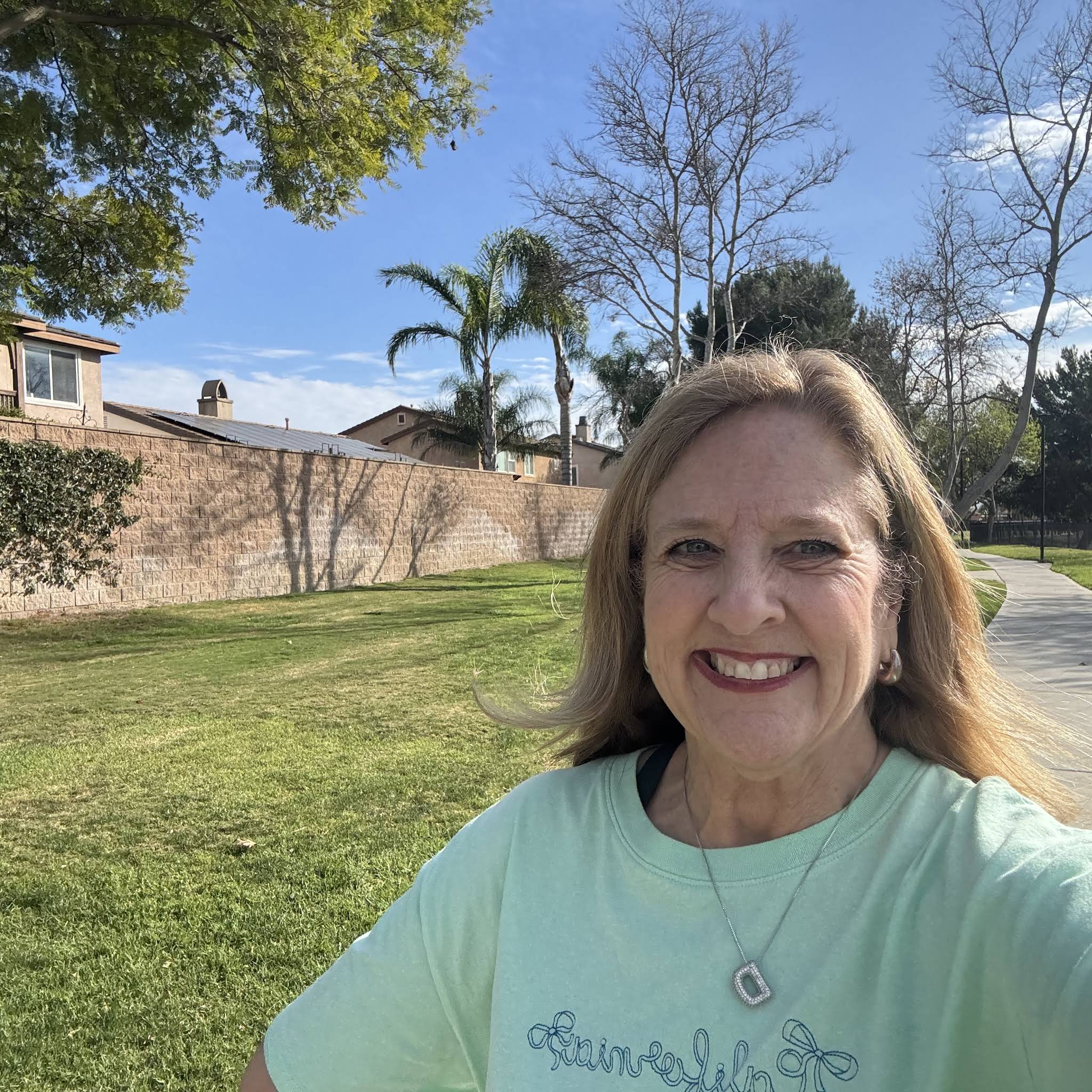 Post from Nurse Debbie