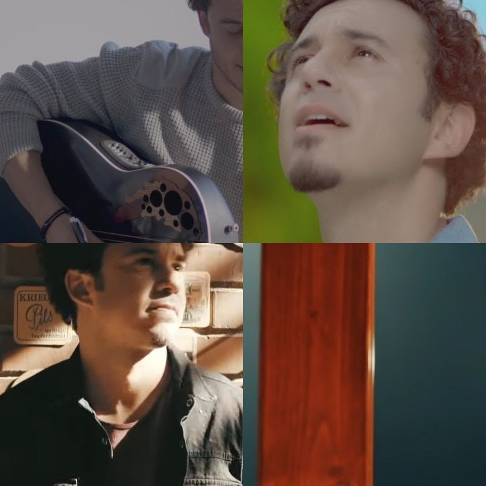 Buray - Greatest Hits