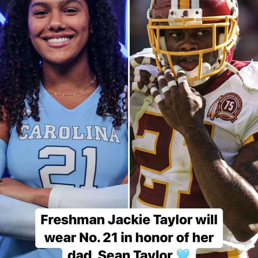 Post from Ericka Williams Classy Climb Smartphone Money