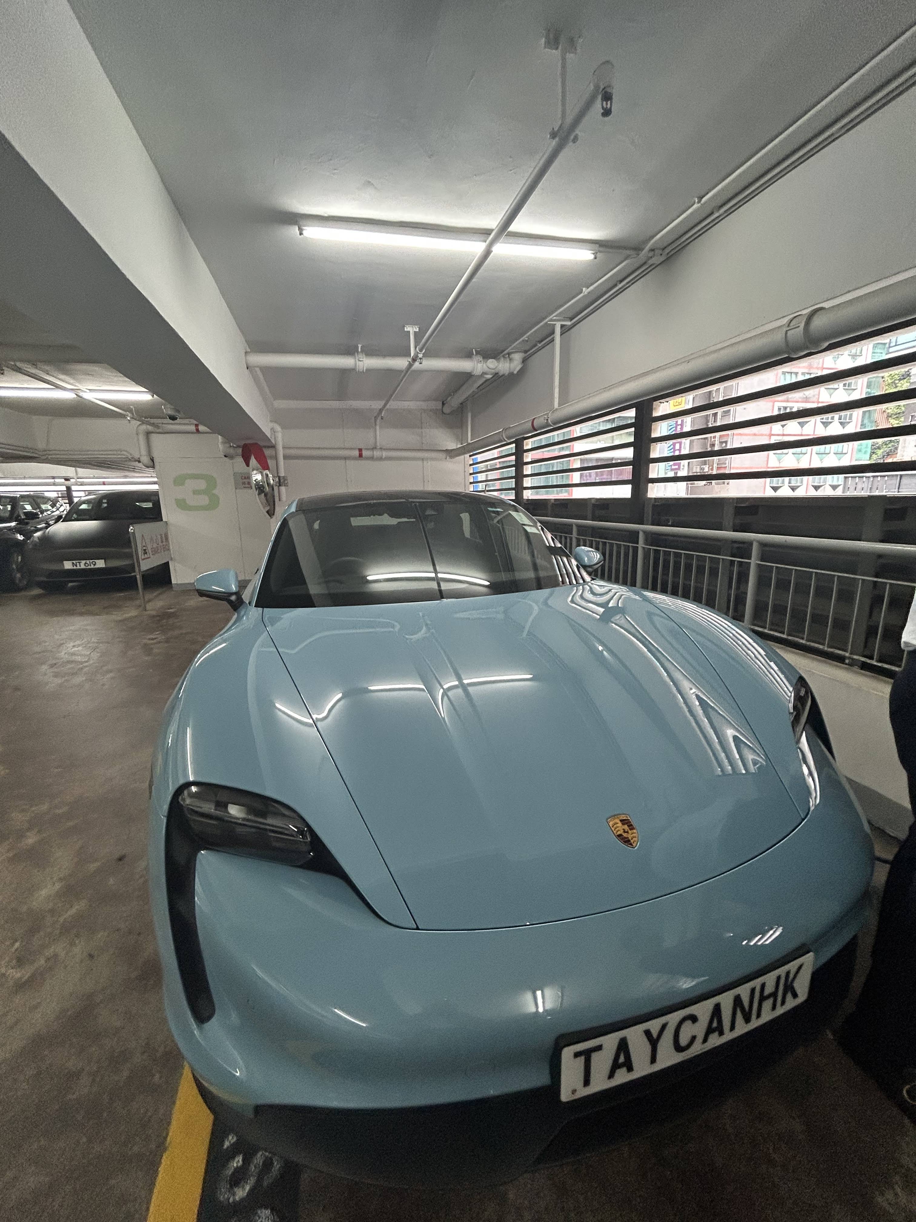 消息：警方今日再拘捕2人涉嫌JPEX案，下午4時舉行記者會交代目前進展！ | LIHKG 討論區