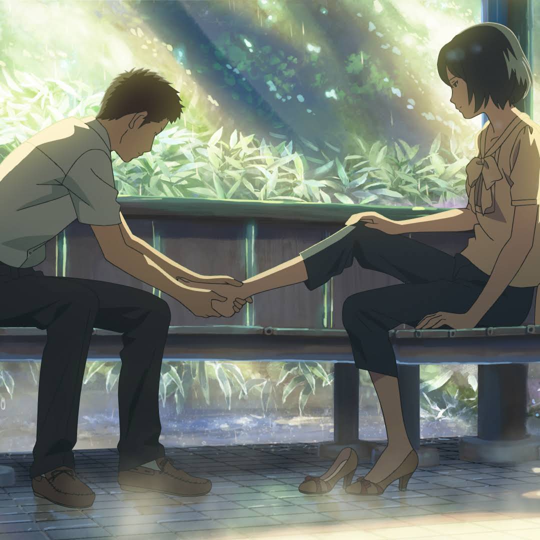 Post from GaragePlay 車庫娛樂